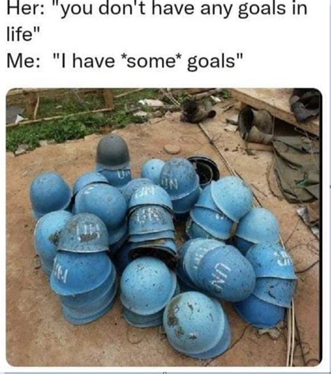 Knuckledraggin My Life Away Fridays Fuck The Liberals Memes