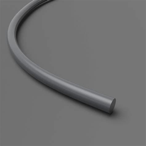 Pvc Welding Rod Titanium Cladding Warehouse
