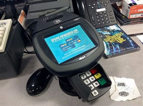 Mandatory Pci Dss 30 Compliance Begins On January 1st