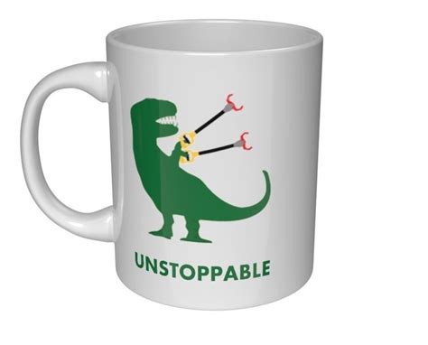 Joke Coffee Mugs That Are Actually Funny Smosh