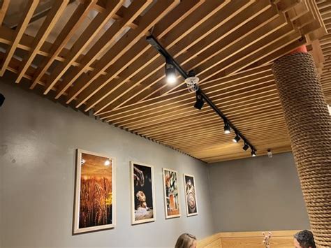 Pvd Noodle Bar Updated July 2025 246 Photos And 98 Reviews 187