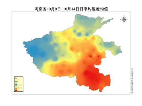 中国小麦种植分布图 中水稻分布图 中水稻种植分布图 大山谷图库