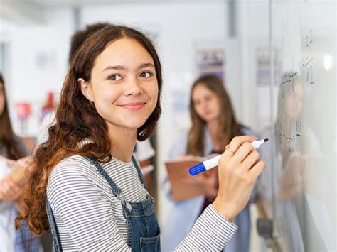 Personalized Science Tutoring And Homework Help Sylvan Learning