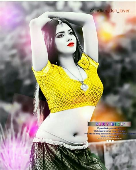 Pin De Album King Em Beautiful Indian Girl Feminino Beleza Feminina