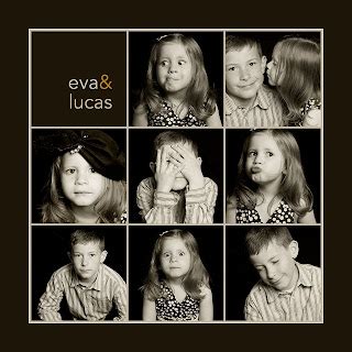 Take Out Photo The Grid Posts