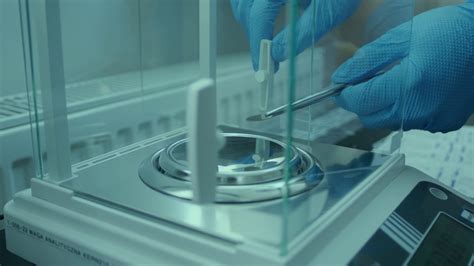 Laboratory Of Neutron And Gamma Radiation Research Ipplm Services