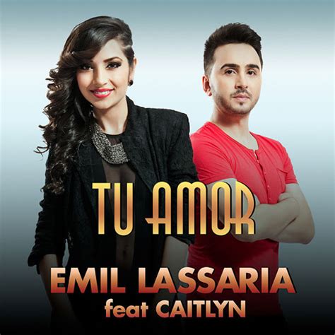 Tu Amor Youtube Music