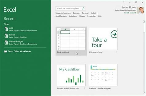 Как открыть документ в формате Xml в Excel Word и Excel помощь в