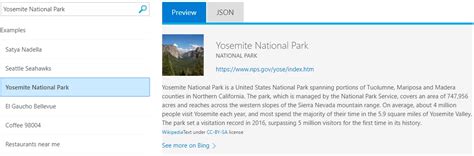 Announcing New Milestones For Microsoft Cognitive Services Vision And