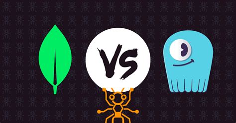 Benchmarking Mongodb Vs Scylladb Performance Scalability And Cost