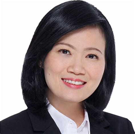 Lisa Wong Realty Singapore Singapore