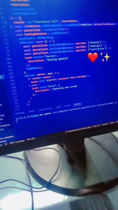 webdevelopment coding reactjs nextjs frontenddevelopment