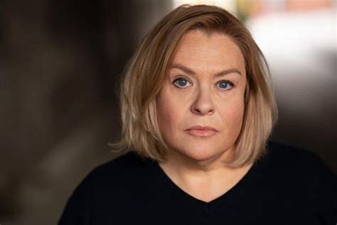 Jo Smith Sutherlands Inspiring Journey City Lit