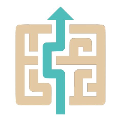 github martingurasvili maze pathfinding this is a maze pathfinding application that includes