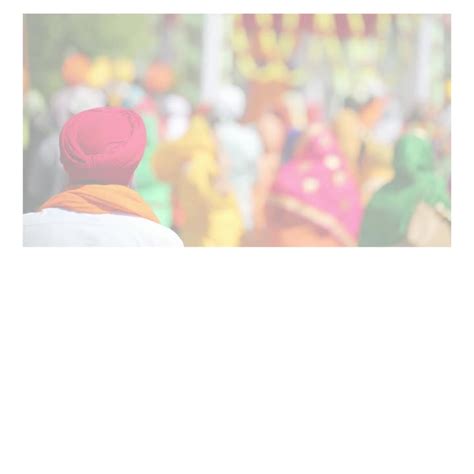 Video Taranjeet Singh Ex Pwc Hewitt Associates Haygroup Kornferry