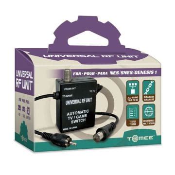 Buy NES Nintendo Entertainment System