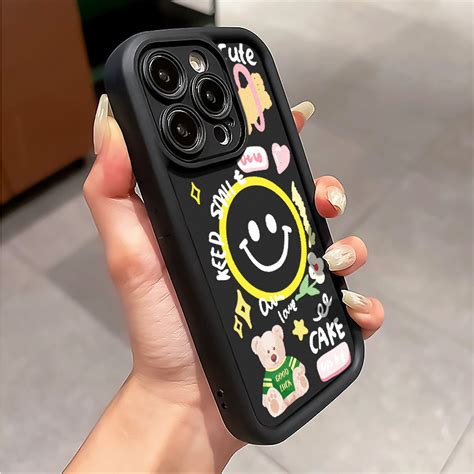 Jual Case Vivo V30 V30E V29 V29E V27e V27 Pro Y100 Y02S Y16 Y11 Y12