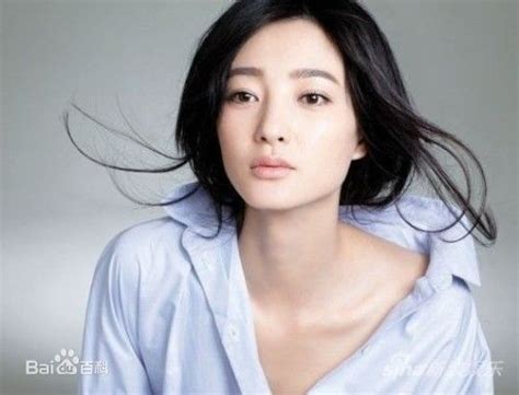 王丽坤 Claudia 高清及生活照片图集 万佳直播吧