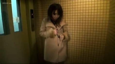 いいなり ペット 後藤結愛4 Eporner