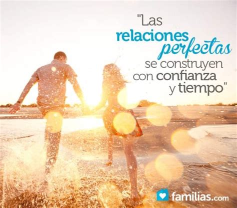 Los Amigos De Mi Pareja ¿enemigos De Mi Relación Familias