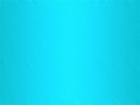 15 Light Blue Tint Color Background Image For Your Any Type Graphic