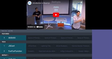 Elated Feistel Pstqzy Codesandbox Elated Feistel Pstqzy Codesandbox