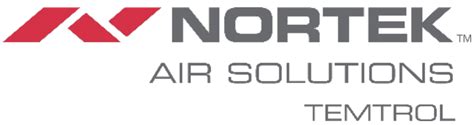 Our History Nortek Air Solutions