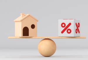 What Are Comparison Rates Pointer Finance