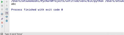 Python六大基本数据类型介绍python支持的数据类型 Csdn博客