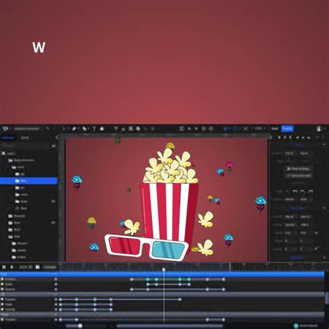 Sumaira Ahmed On Linkedin Why Timing And Spacing Matter In Animation ⏱