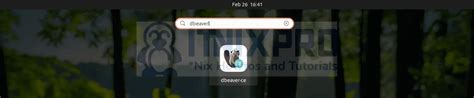 Install DBeaver On Ubuntu 22 04 Itnixpro