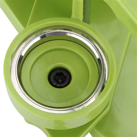 Badu Bg Машина за създаване на значки 58 Mm със 100 комплекта части за