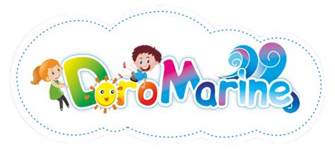Дары морей Хабаровск- Добро пожаловать на официальный сайт!