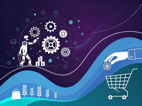 Amazon Automation A 2025 Guide To Passive Income Productscope Ai