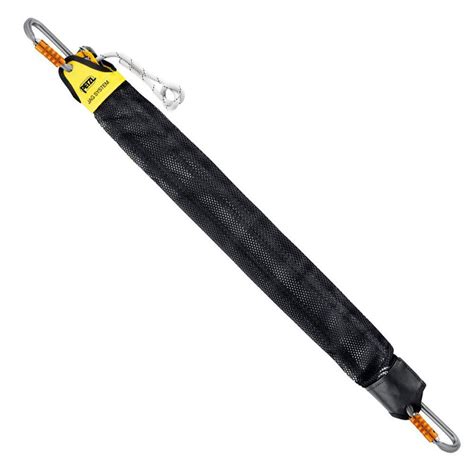 Surplus And Adventure Malta Kit Jag System 1 Mtr