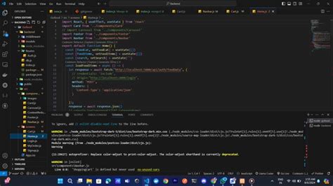 arjun gupta on linkedin mernstack webdevelopment codingjourney