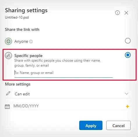 Hvordan sender man store filer via e mail nemme måder Mundo Geek