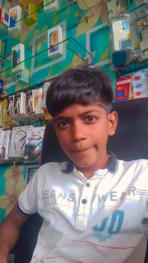 Pagal Comedy Funny Fun Vikramcomedyvideo Manimerajcomedy