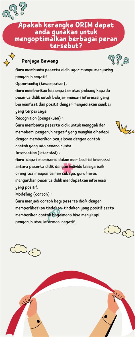 KONEKSI ANTAR MATERI LITERASI DALAM LINTAS MATA PELAJARAN TOPIK