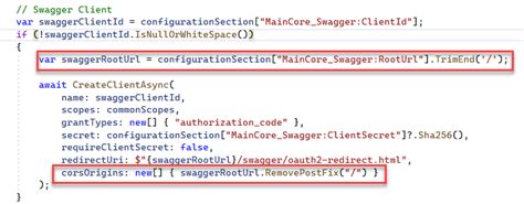 I Want To Publish The Three Sites On Iis On Port 443 With A