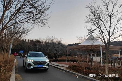 家里的第二辆车，决定选拿铁了 知乎