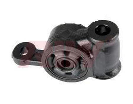 Control Arm Bushing / Right - RIW