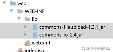 Javalangillegalstateexception 启动子级时出错 Csdn博客