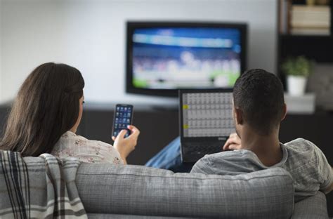 Why Internet Tv Bundles Are Worth Your Money The News God