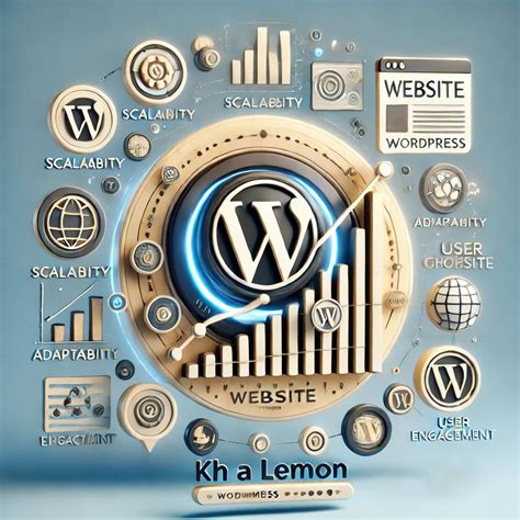Md Khorshed Alam Lemon On Linkedin Webdevelopment Scalablewebsites