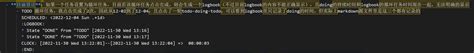 关于logseq的任务管理的一些建议 · issue 7527 · logseq logseq · github