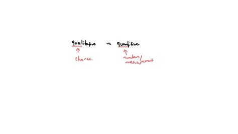 ⏩solveda What Is The Difference Between Trend Analysis And Numerade