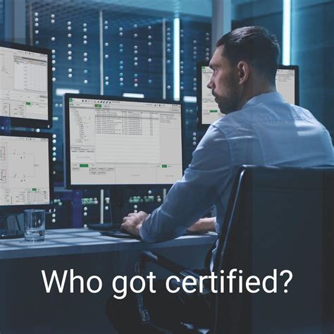 Aveva Select Benelux On Linkedin Trainingtuesday Aveva Wonderware