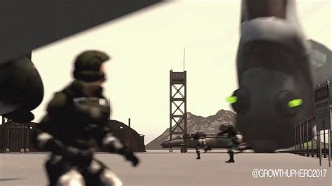 Giant Video 42 ThisVid Com Giant Video 42 ThisVid Com