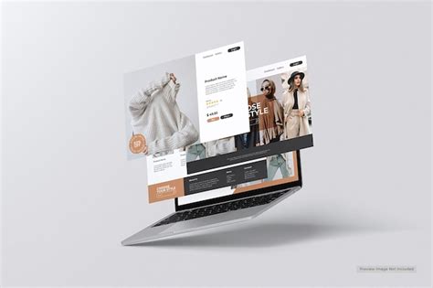 Premium Psd App Phone Screen Mockup